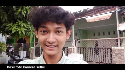 Simple Review Smartphone Vivo Y30 Youtube