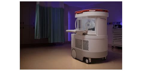 Hyperfine Announces Fda Clearance Of A New Next Generation Swoop® System Powered By Optive Ai