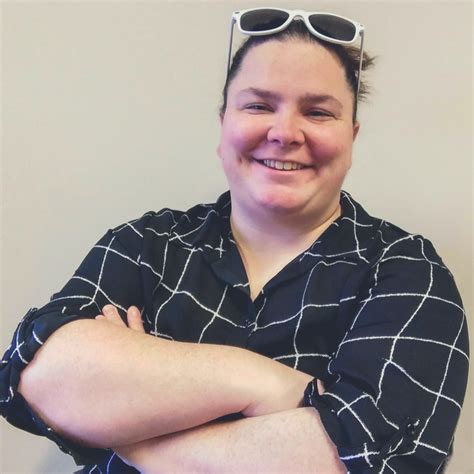 Wallingford Public Library Introducing Katie Eber Poet Laureate Of