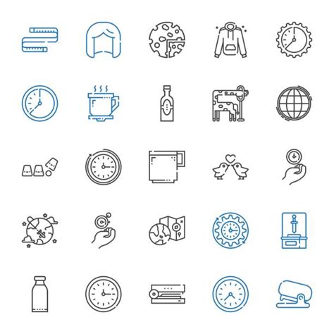 Stapler Face Illustrations Royalty Free Vector Graphics And Clip Art