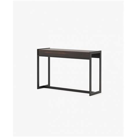 Anthony Console Laskasas