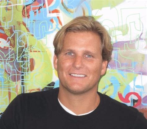 Aaron Behle Ucla Economics