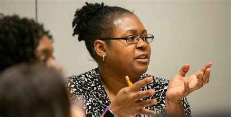 Kweli 2019 Lisa Stringfellow