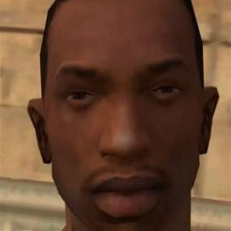 Cj Youtube