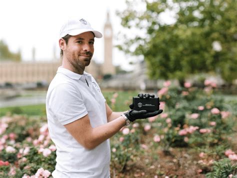 Pest Control London Local Pest Control Services Near You