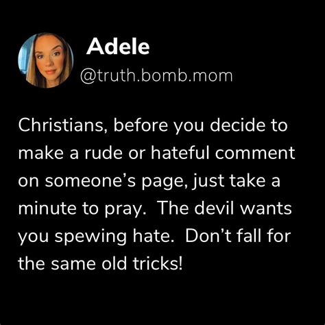 Adele Conspiracy Queen 👑 Egregious Instagram