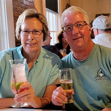 Riding With The Rileys Youtube