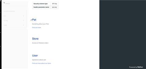 Angular 5 Rerender Issue · Issue 428 · Redoclyredoc · Github
