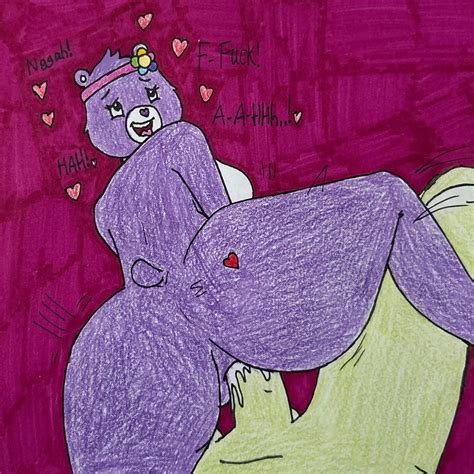 Oopsy Having Sex With Harmony By Robloxplayer1984 On Newgrounds