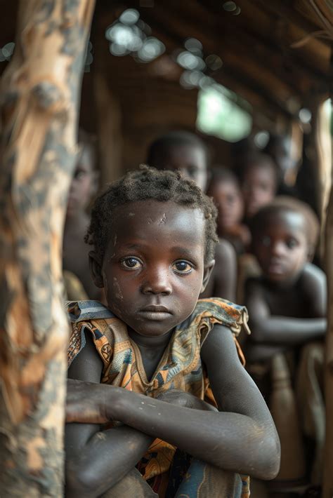 Un Chief Urges Immediate Ceasefire Negotiations In Sudan Weekly Echo