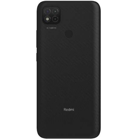 Pre Owned Xiaomi Redmi 9c 64gb Shop Now