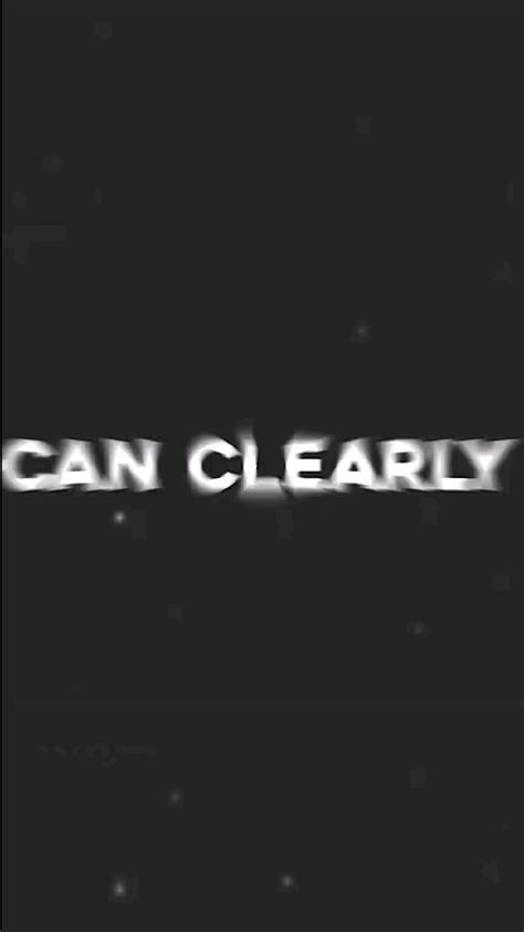 Park Dojun And Park Dojin Whos The Attractive Sibling