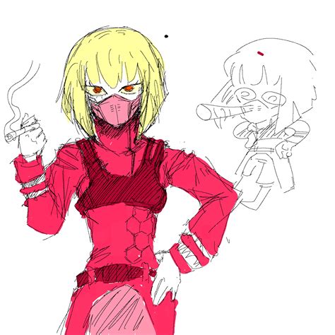 Kiw By Epiccatto69 On Newgrounds