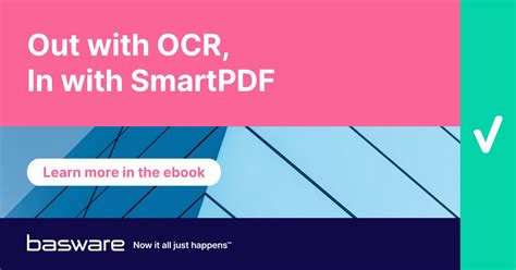 Deeksha Bhardwaj Posted On Linkedin