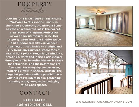 Lodestar Land And Home Added A Lodestar Land And Home