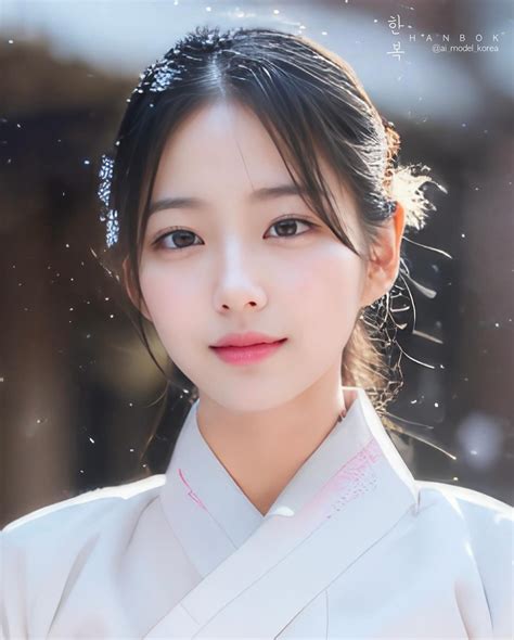 Ai Model Korea Aimodelkorea • Instagram Photos And Videos