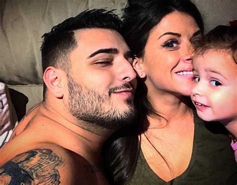 Sa Porodicom Je Najlepše Grand Online