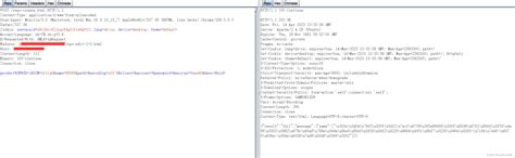 禅道项目管理系统存在远程命令执行漏洞（rce）禅道 漏洞 Csdn博客