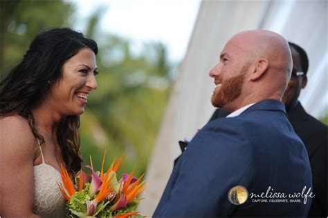 Blog Melissa Wolfemelissa Wolfe