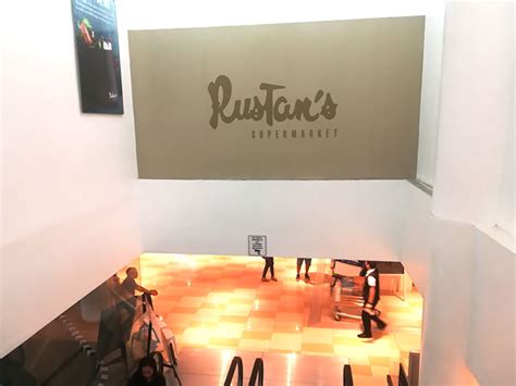 セブ島で日用品やお土産を買うならスーパーマーケットがおすすめ！ Abpho Travelandlife 旅や生活の情報♪