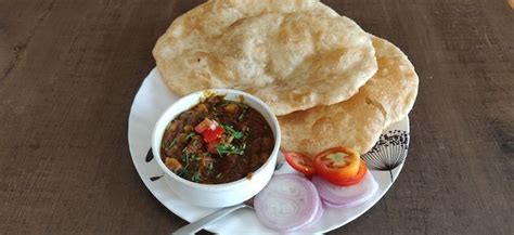 Street Food In India 50 Must Try Dishes From North South East