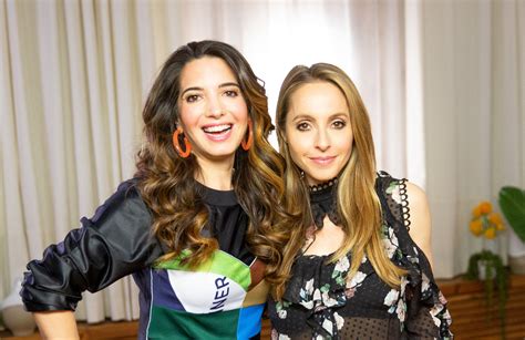 Want More Joy Become A Super Attractor Says Gabby Bernstein