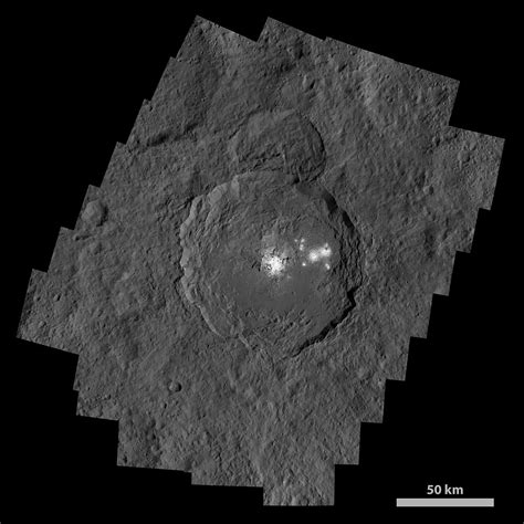 Jupiter Texture Map For Animation The Planetary Society
