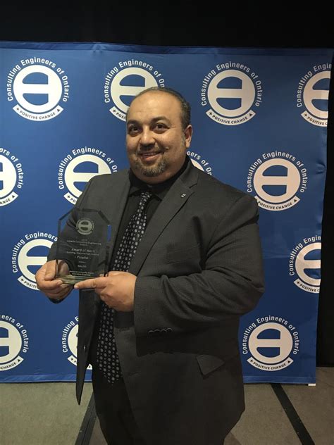 Nabil Mansour Posted On Linkedin