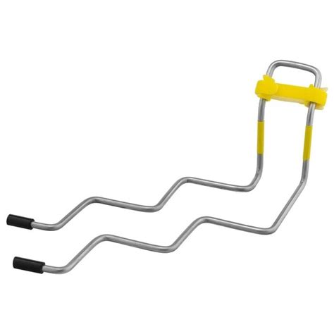 Arlec Anti Theft Tyre Ev Charger Cable Lock Bunnings Australia