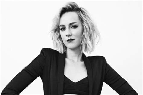 Jena Malone Bio Married Wife Partner Untitled