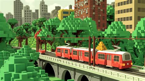 Scaling Couchdb For High Traffic Applications Reintech Media