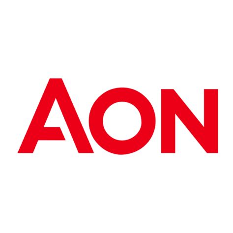 Python For Ai And Data Science Edurva