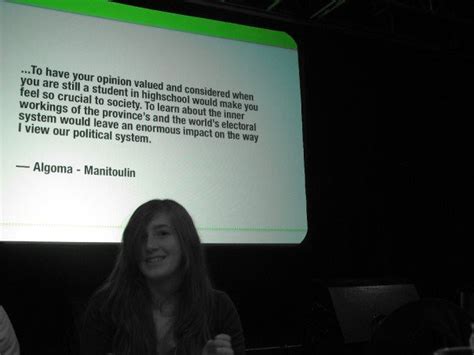 Students Assembly Secretariat Flickr