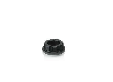 Lantac Nitride 1719 Gen4 Adapter Bushing For Guide Rods Ezgunsmith