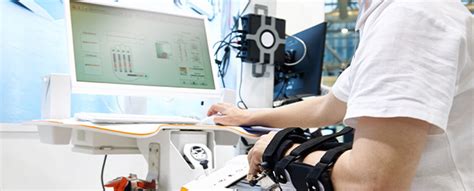 What Is Medical Engineering Cwru