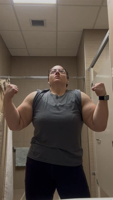 Kbthickgymgirl