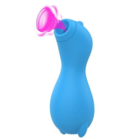 Sex Pussy Toy