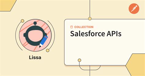 Salesforce Apis Get Started Postman Api Network