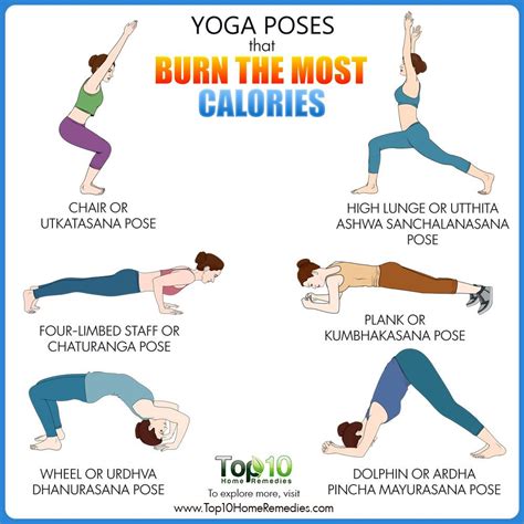 Most Calories Burning Exercises Cardio Workout Routine