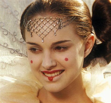 Natalie Portman Rhotgirlscollection