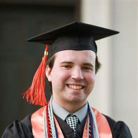 Amlnzu Arqivmxyatugzwegb5cpvegqevq1gwlkm4ouhas900 C K C0x00ffffff No Rj