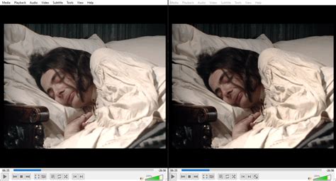 Is Makemkv Lossless Part 2 Rmakemkv Is Makemkv Lossless Part 2 Rmakemkv