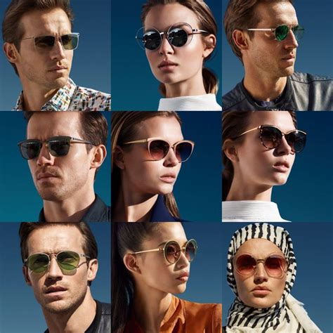 Pin By Magnussen Optik On Lindberg Eyewear Of Denmark Mens Sunglasses