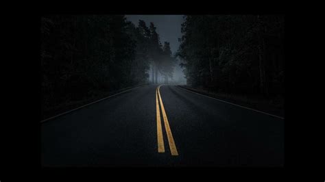 My Way Version Sex Pistols Repris Par Stéphane Joly Youtube