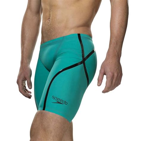 Speedo Lzr Racer X Swiminn