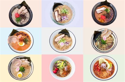 なぜアメリカのラーメンは不味いのか米国で勝負するRamen Heroに聞く TechCrunch Japan Archive