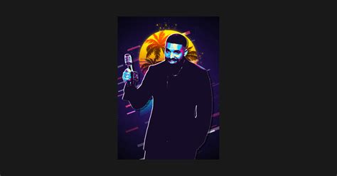 Drake Rapper Drake Rapper T Shirt Teepublic