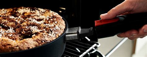 Introducing Woll – Woll Cookware New Zealand