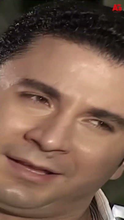 بابا ياستي خلاني اسافر معاه سويسرا🤭🤣 العدلجروب Youtube