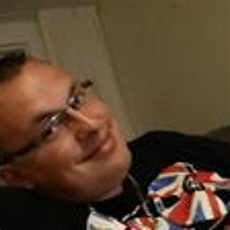 Stream Dirk Dijkstra Music Listen To Songs Albums Playlists For